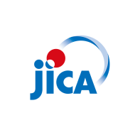 Дарханы тухай – Open Darkhan