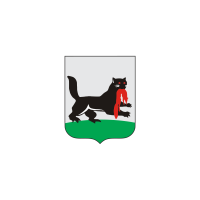 Дарханы тухай – Open Darkhan